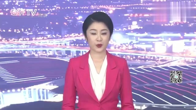 青浦区选举委员会召开第三次全体会议