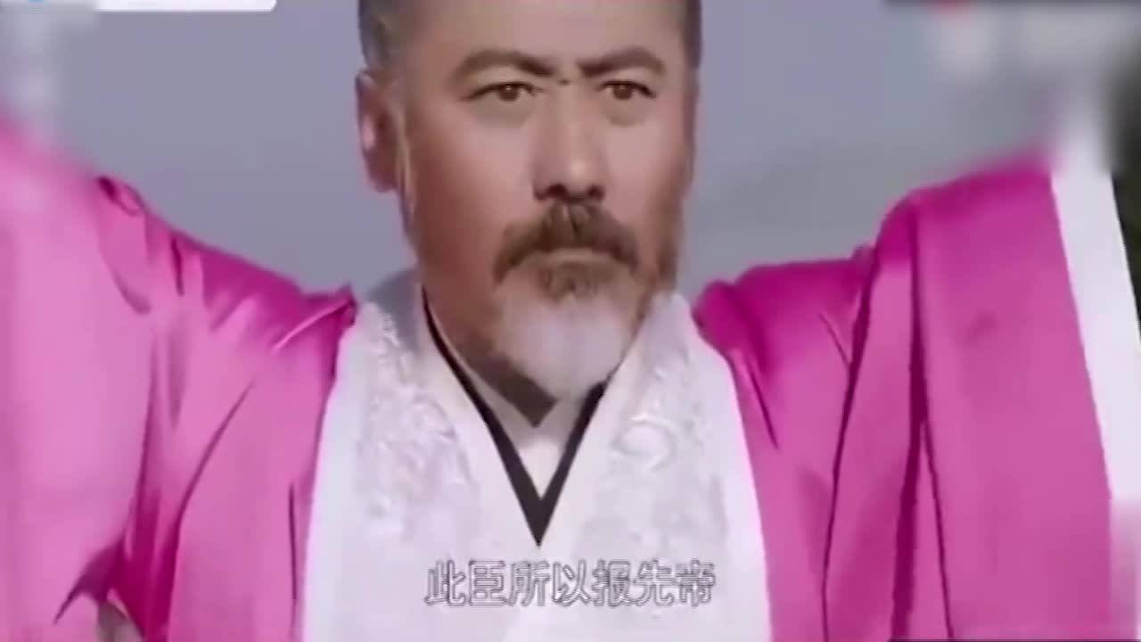 吴秀波公司原法人涉嫌私刻公章?律师:若构成合同诈骗可判无期