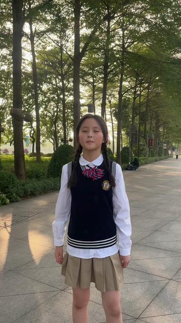 在家上网课的孩子表示赶紧开学吧世界各地出手上分了在家憋疯系列浅...