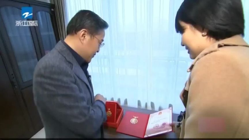 鲁冠球将万向从乡镇企业发展成国际企业,一路争当“先行者”