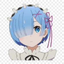 夏天烤洋芋西瓜 