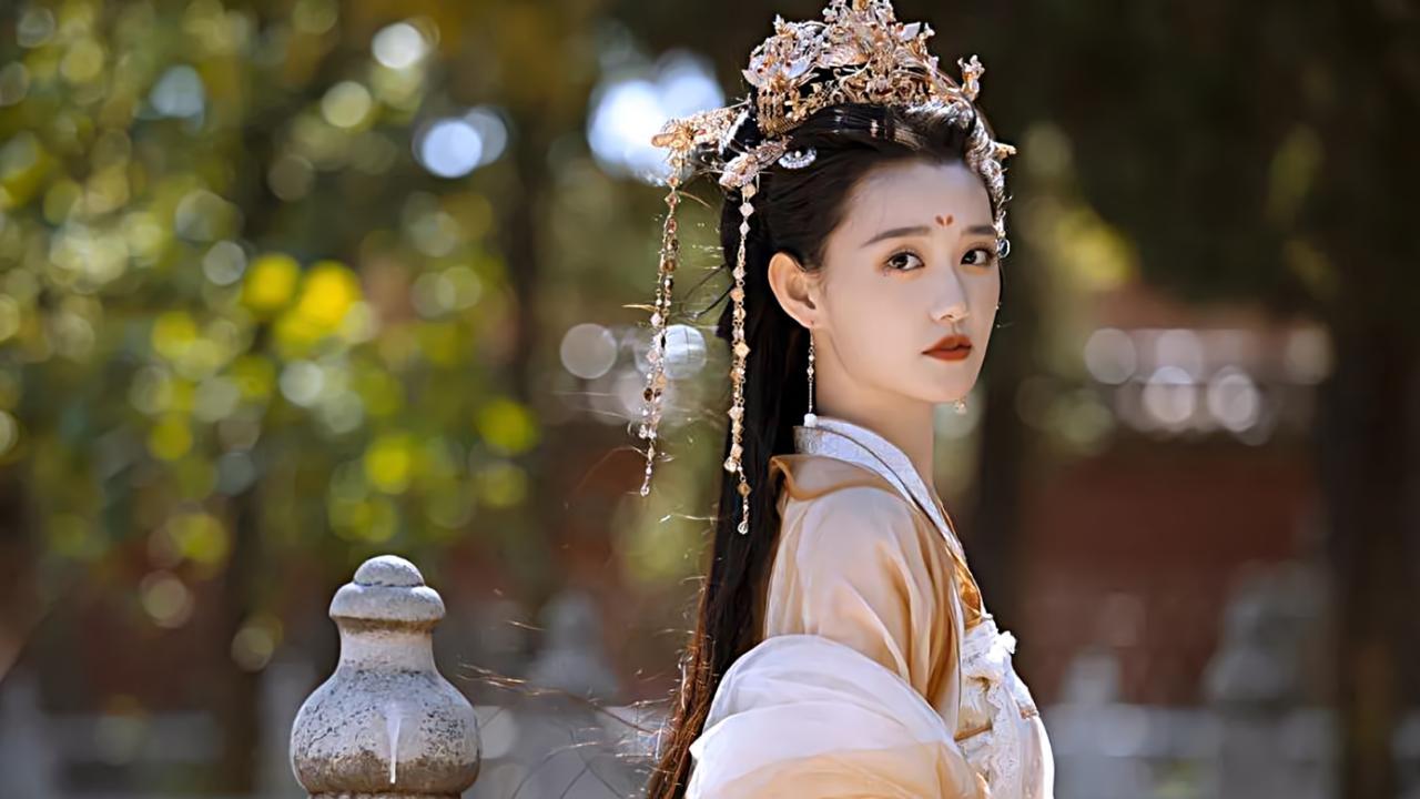 蒋依依被网友实名举报偷漏税,金华市税务局稽查局确认:已补缴