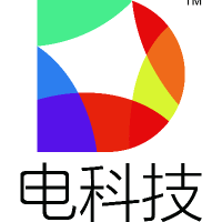 电科技D 