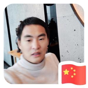 青岛汽车厂阿彬 
