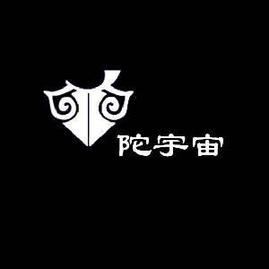 陀宇宙 