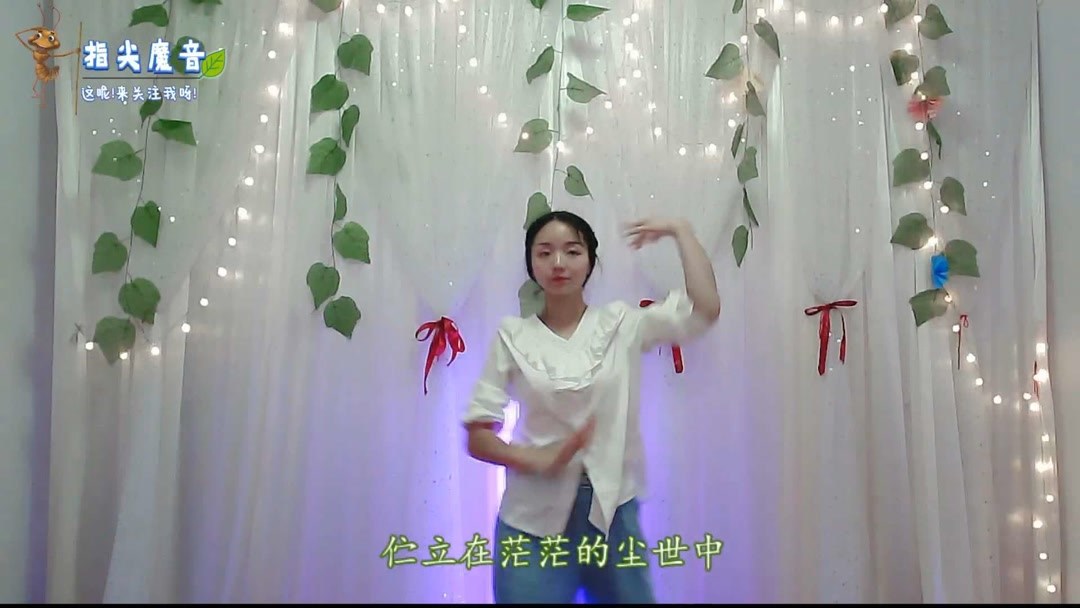 一首伤感歌曲《你的样子》催人泪下,感人的歌词!