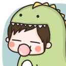 小怪兽动漫乐园 