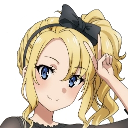 LimonXL 