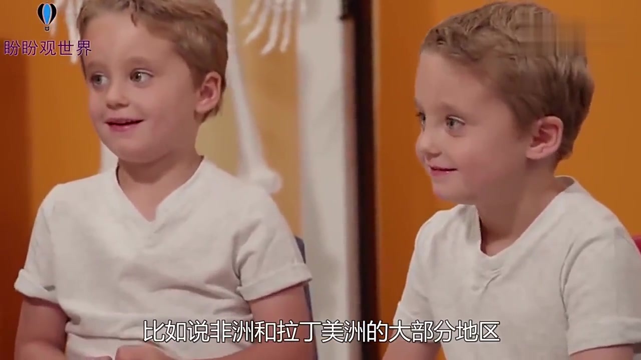 每天死亡人数有多少,地球有75亿人口,每天有多少