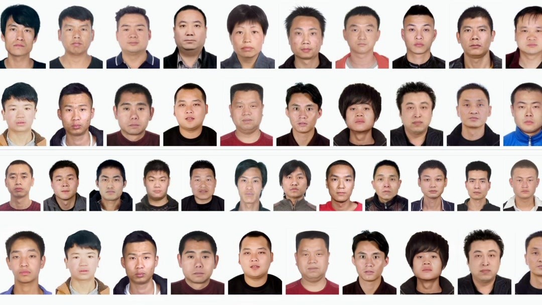 52名涉黑涉恶在逃人员名单公布!陕西省公安厅重金悬赏缉捕