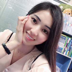 高中数学韩老师 