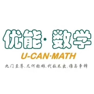 优酷用户1637913591036474 