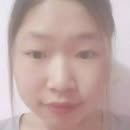 甜蜜的双黄蛋 