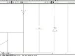 2007cad中文视频教程cad入门教程pdf