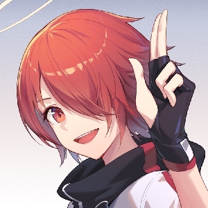 无争武 
