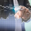 用户@44d4cf240034d 