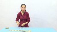 不同的物质在水中的溶解能力研究-谁能溶解多少物质-视频素材
