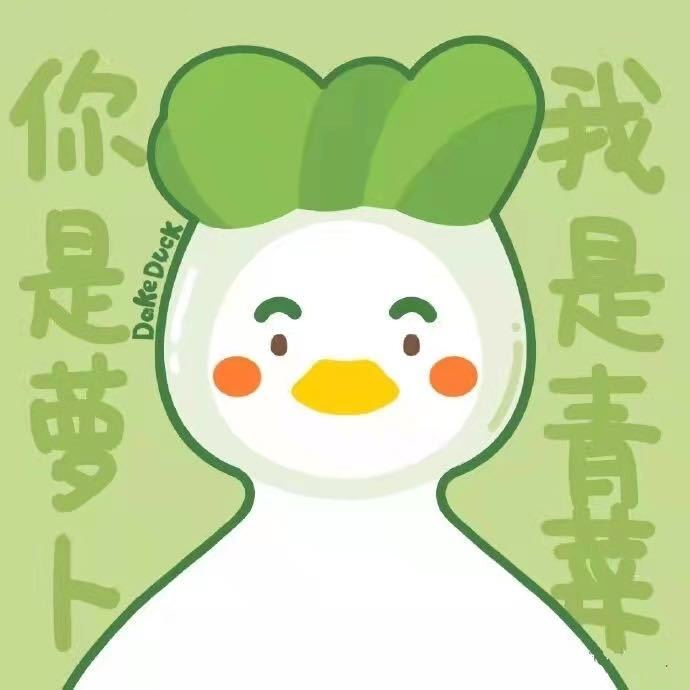 新传考研青菜老师 