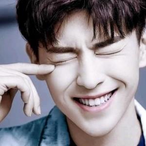 ZHOU幽窗棋罢指犹凉 