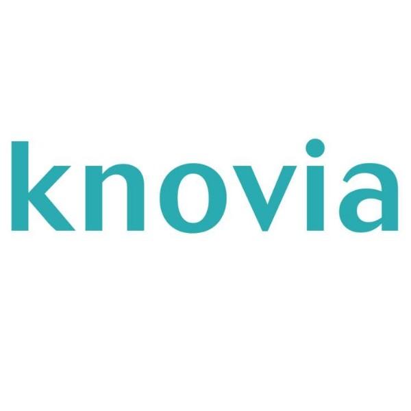 KnoviaGroup 