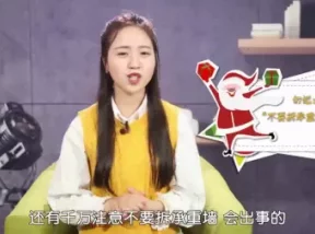 三亚怎样在装修设计方案中确定流程?