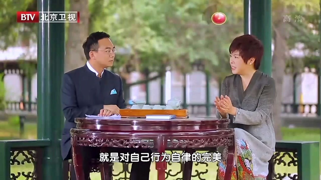 揭秘傅雷为何对孩子如此严格!孤独的童年竟全归咎于母亲