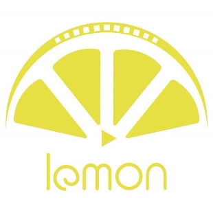 南京柠檬影视动画 