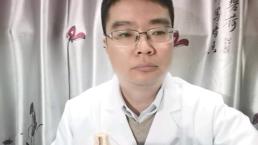 呼吸系统硕士班开班了,第一讲,气管和肺的正常结构,带你认识肺
