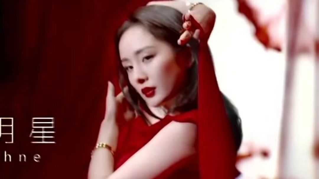 【漂亮姐姐!处处吻】瞒天过海•美人计 漂.