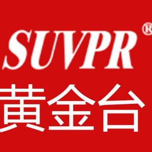 太阳能发电系统厂家 