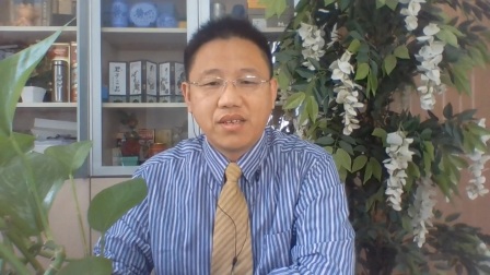 中考化学复习13-考点7-碳单质的性质与用途-第二讲-例1~例4-永胜化学...