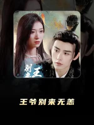 你以为你能画图做设计