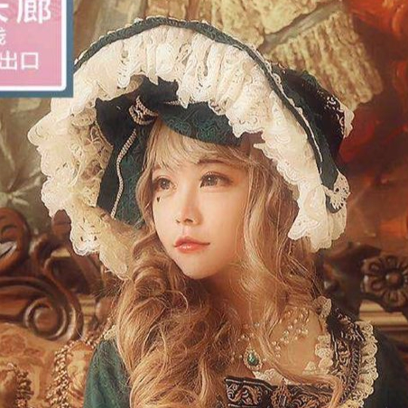 鲑鱼子kei 