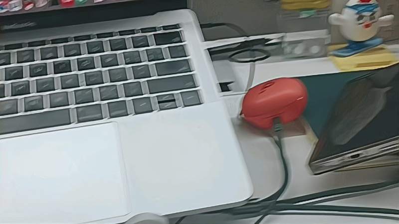 测试数据测试数据测试
