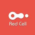 RedCell红细胞水滤材 