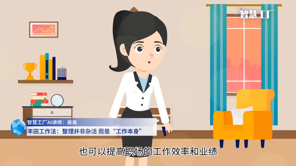 SIP与SOP的区别、误导、不清楚,从此不再有!