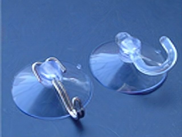 三生三世学物理:突破滑轮组拉力的大小及绳子的股数及应用【中考...