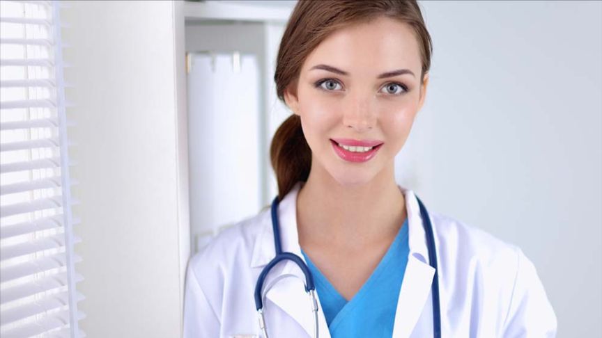 Life Noggin- 为什么健康的人也会传播病毒