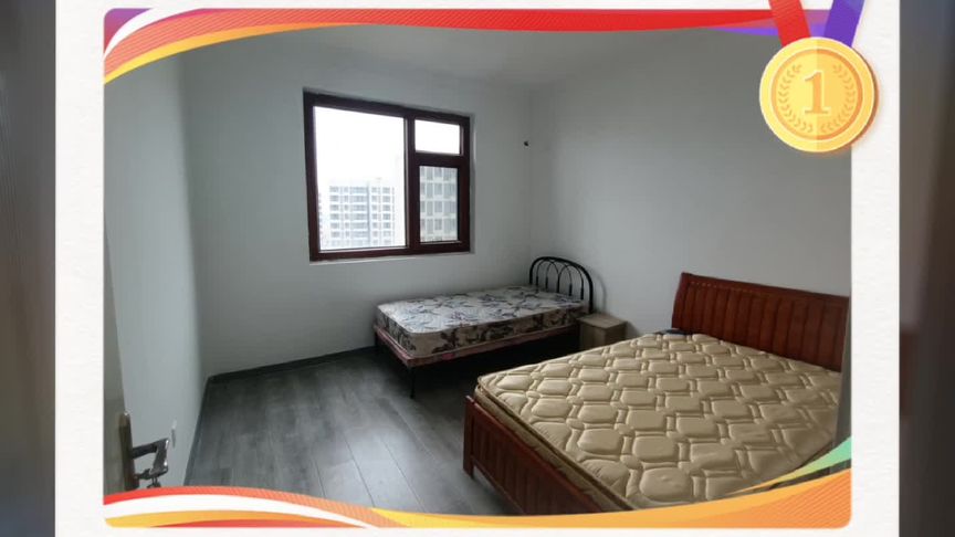 #涿州租房 #租房也要仪式感 #好房推荐