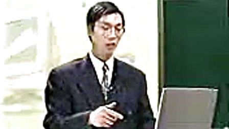 网络操作系统16