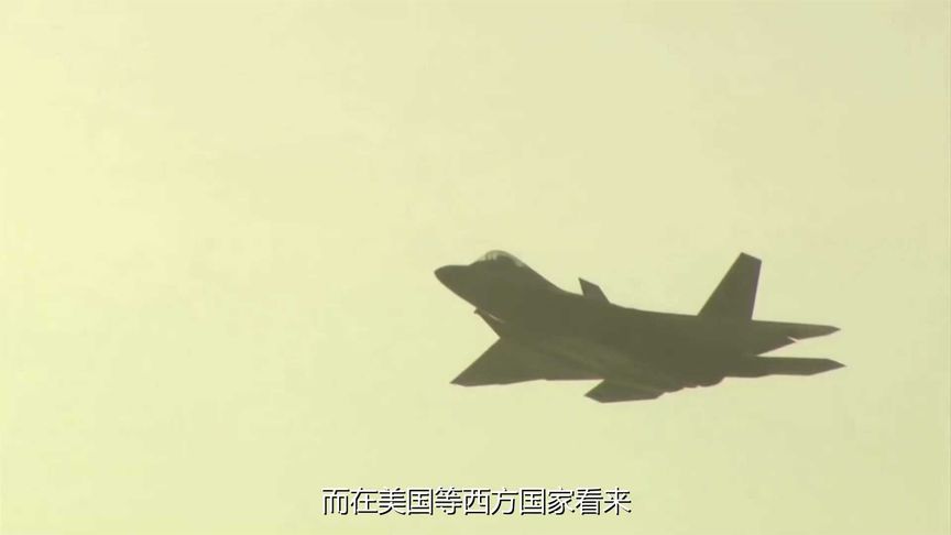 23个旅VS24个旅!北约模拟推演俄乌战争,下令对乌克兰务必保密
