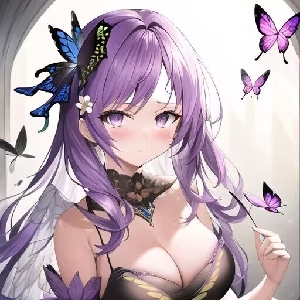 盐汽水味冰红茶 