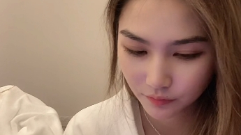 卡仝 卡仝甜蜜合体直播 仝哥熊二模仿秀 高甜 20220923