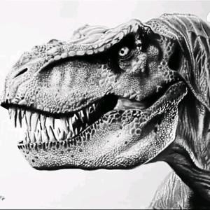 不自律的约瑟夫 