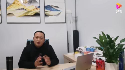 野钓鲫鱼,空钩调平水钓两三目,真的万能吗?水下测试来了