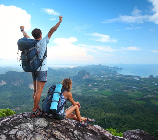 水边的图兰朵朵 