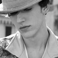 难忘最初的美好 