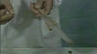 浓硫酸与铜反应_标清