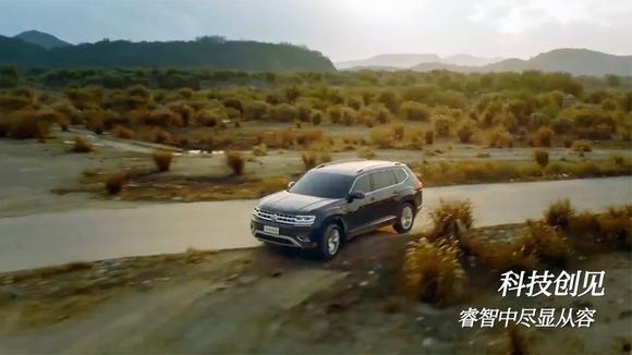 汽车展示宣传视频模板,汽修行业宣传片视频制作