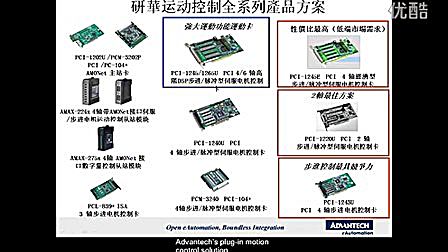 设备自动化与运动控制技术应用基础3